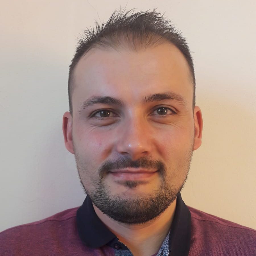 Distributie - Barta Ati