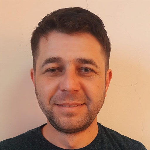 Distributie - Barta Ati