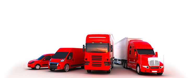 Distributie - Barta Ati